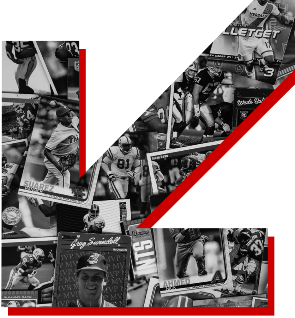 KK Sportscards – The Ultimate Home for Cards, In-Store and Online