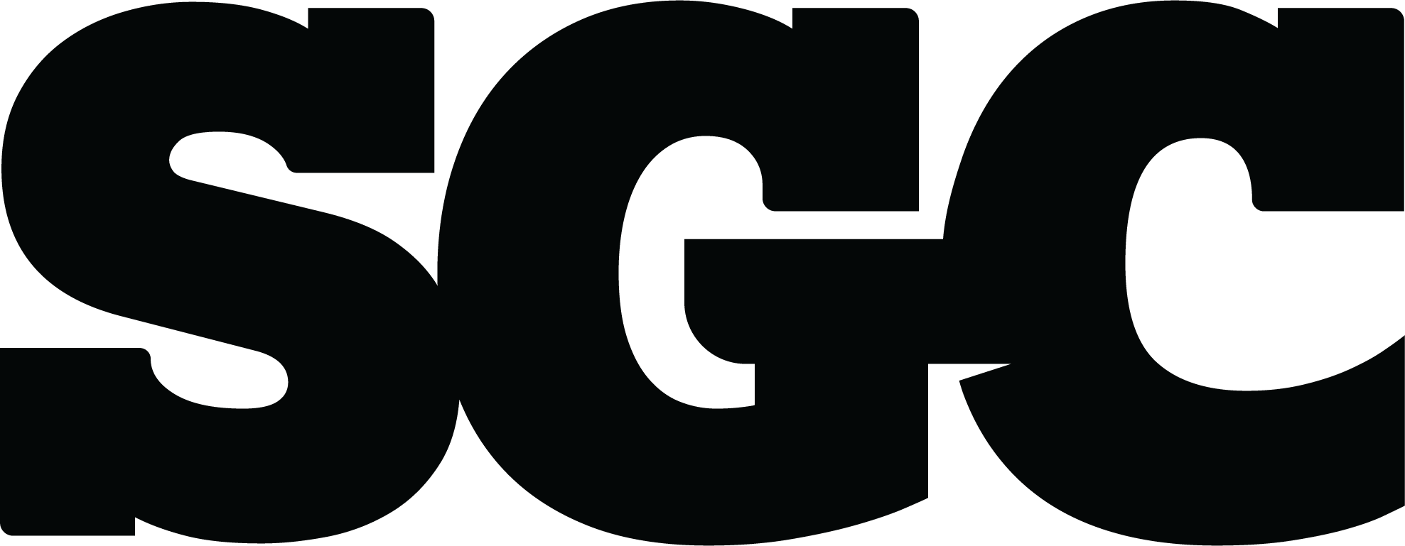 Pricing – KK Sportscards