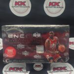 Shop – KK Sportscards