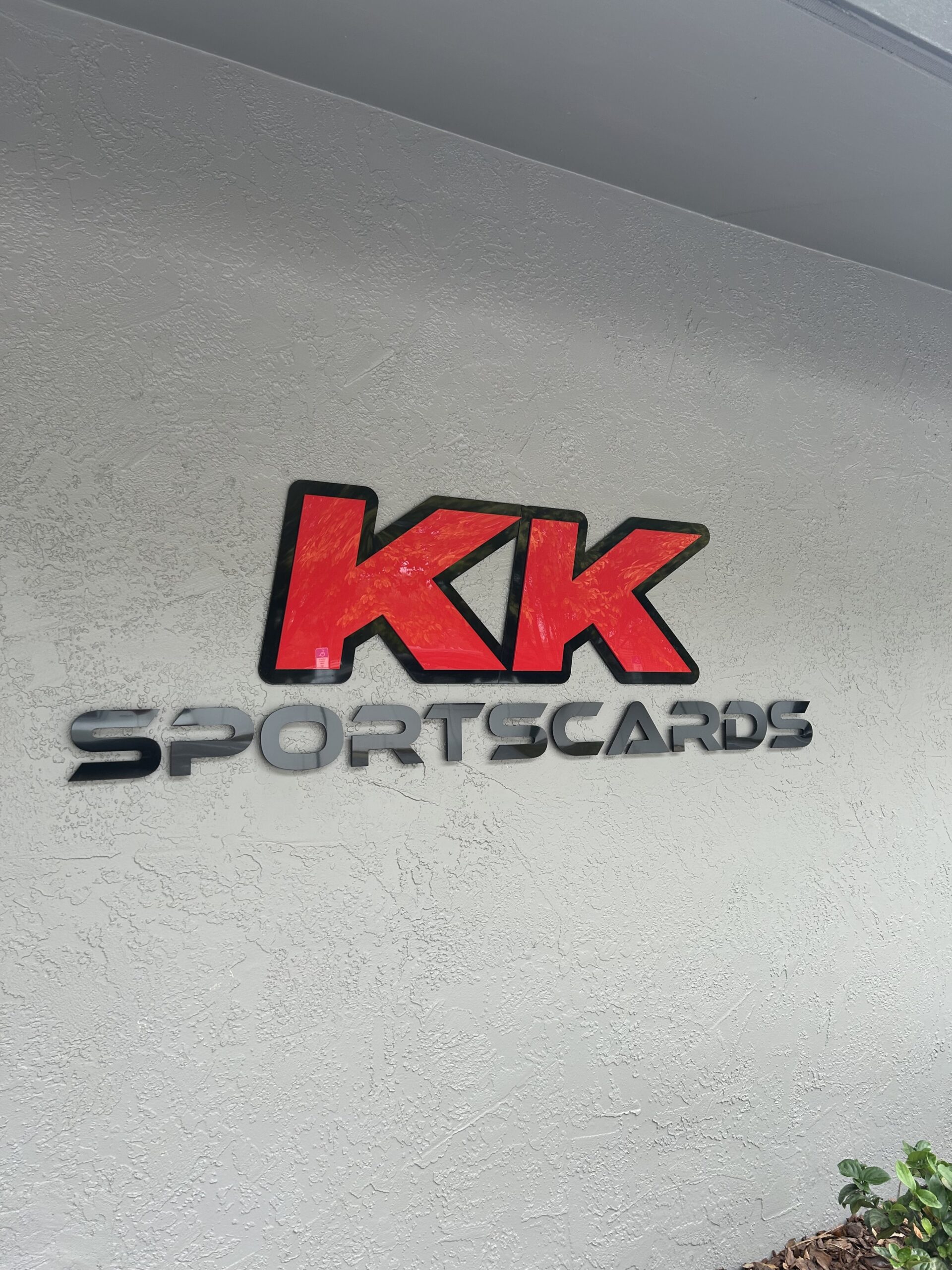 KK Card Shop – KK Sportscards